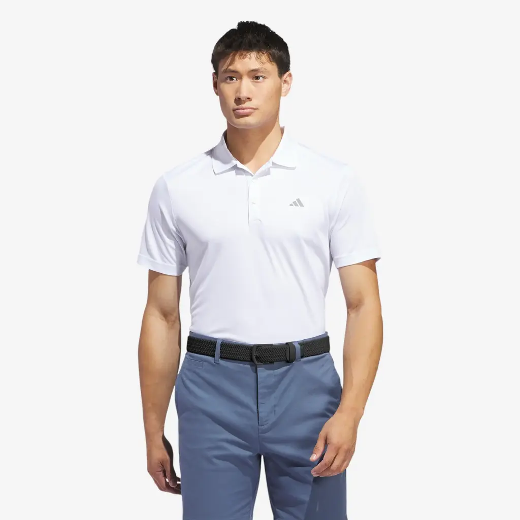 Muška polo majica za golf