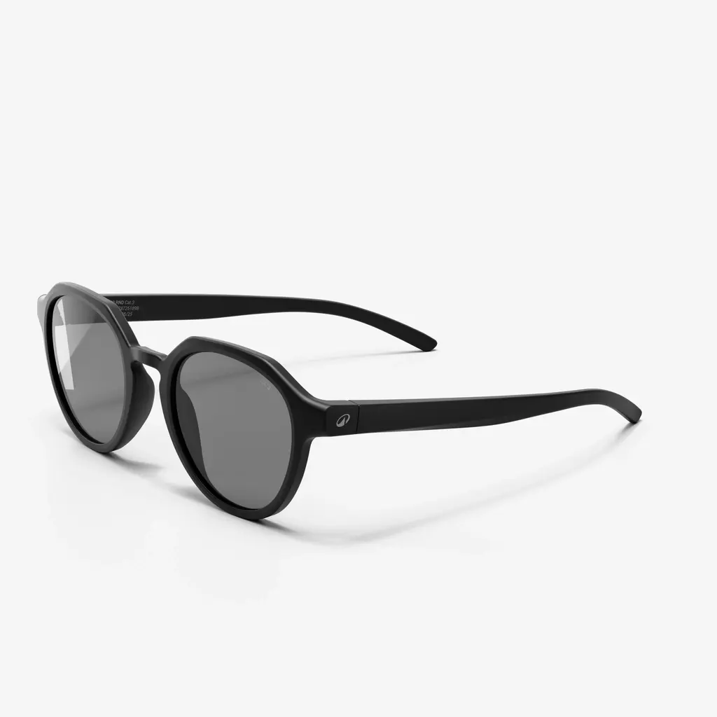 Naočare za sunce Active 500 RND