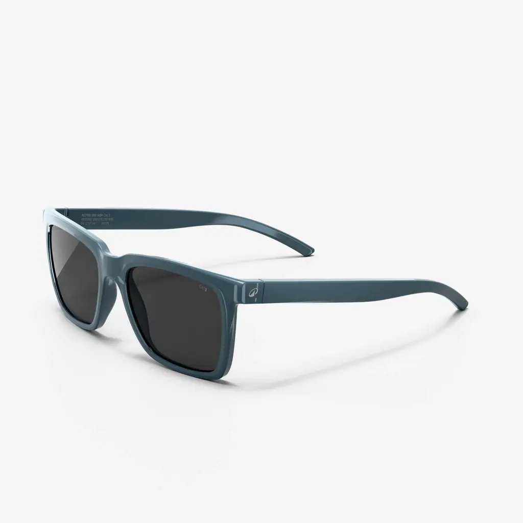 Naočare za sunce Active 500 SQR