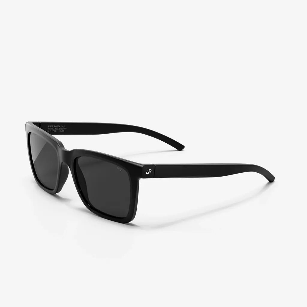 Naočare za sunce Active 500 SQR