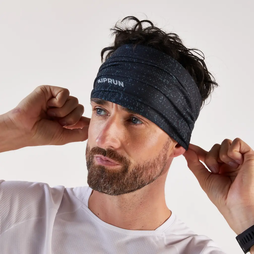 Bandana za odrasle