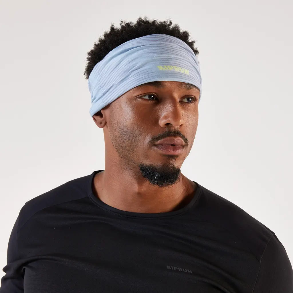 Bandana za odrasle
