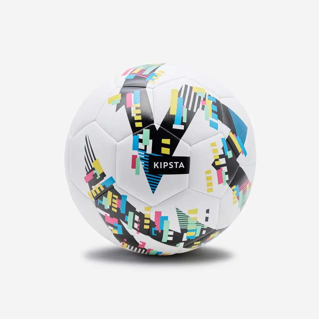 Dečja lopta za fudbal (veličina 5)