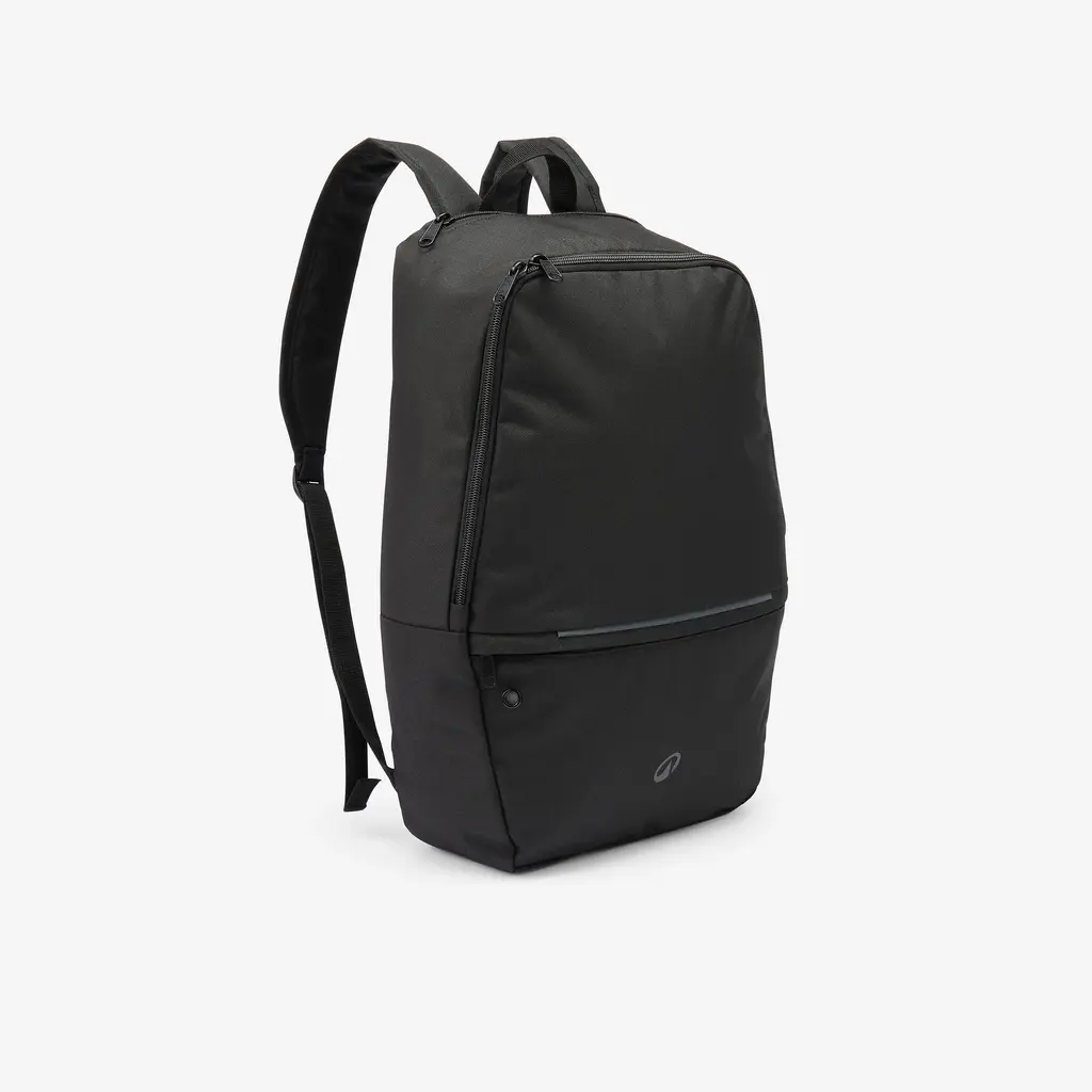 Sportski ranac ESSENTIAL (17 l)