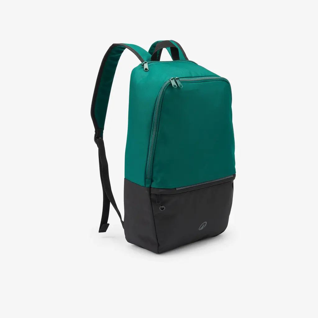 Sportski ranac ESSENTIAL (17 l)