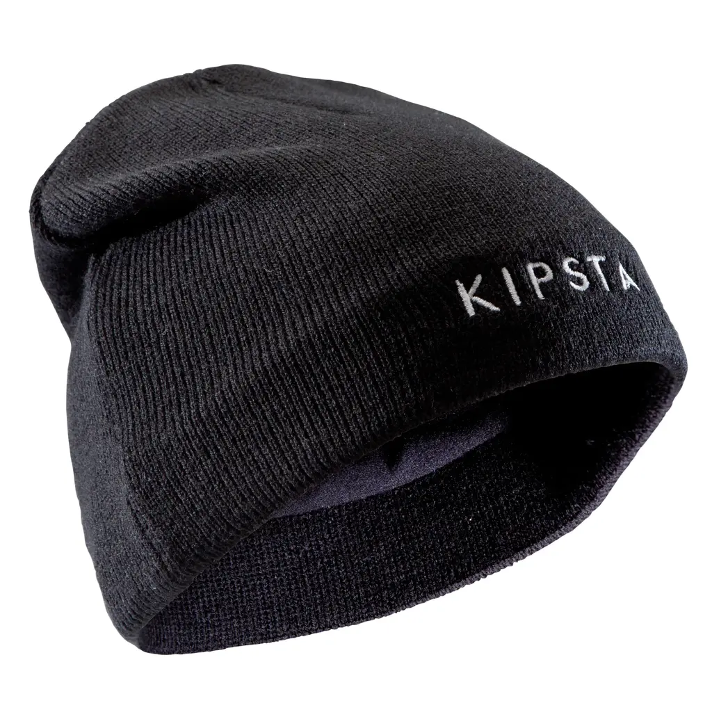 Dečja kapa za fudbal KEEPWARM