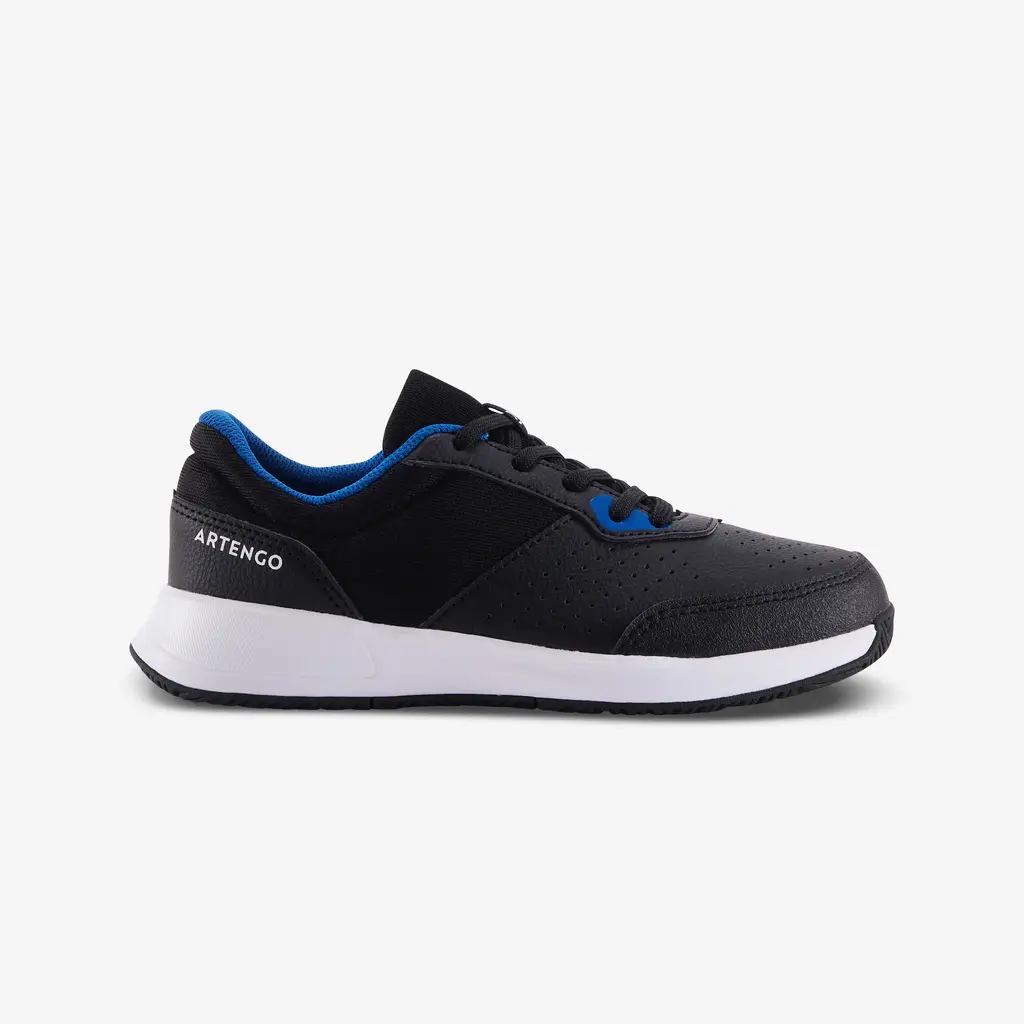 Dečje patike za tenis ESSENTIAL