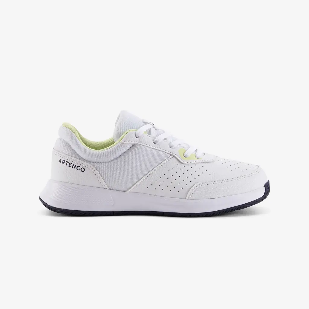 Dečje patike za tenis ESSENTIAL