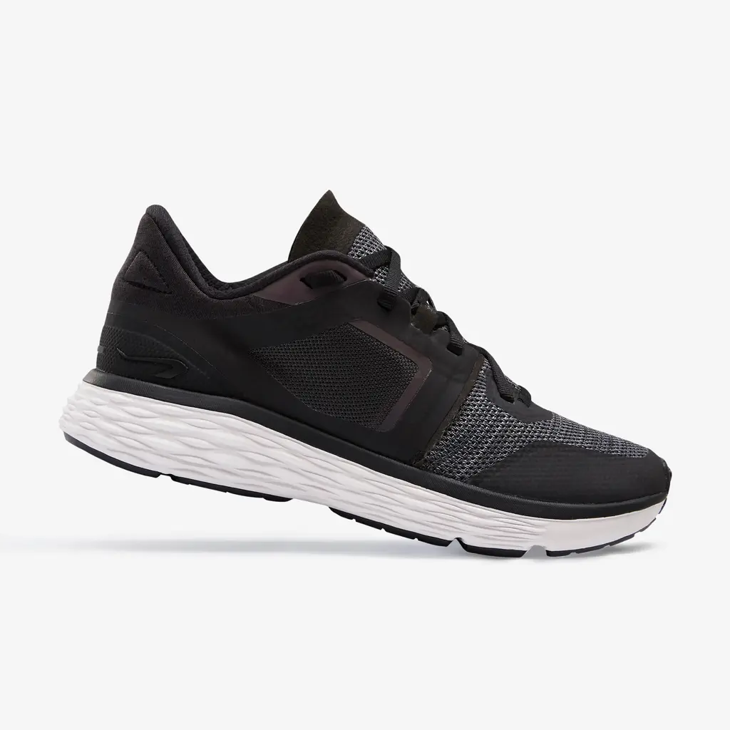 Ženske patike za trčanje Run Comfort