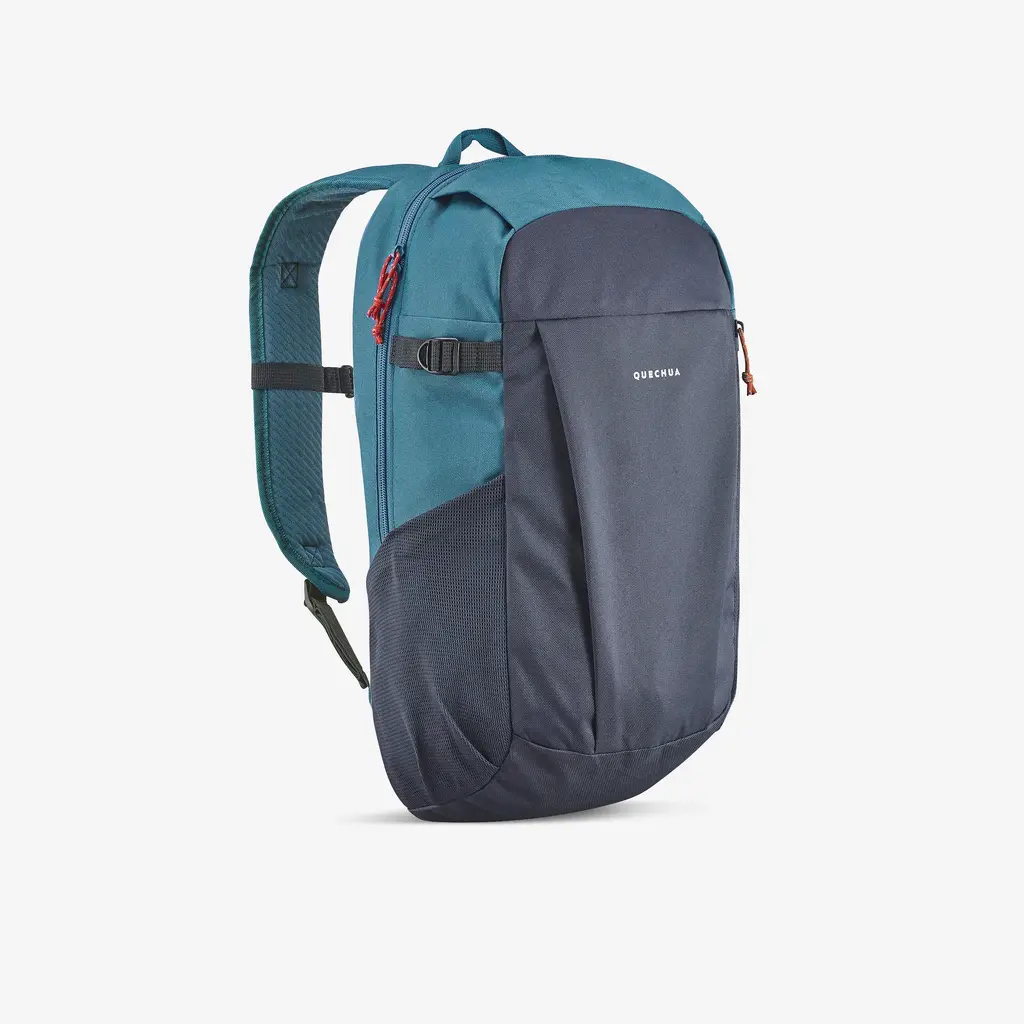 Ranac za planinarenje Arpenaz NH100 (20 l)
