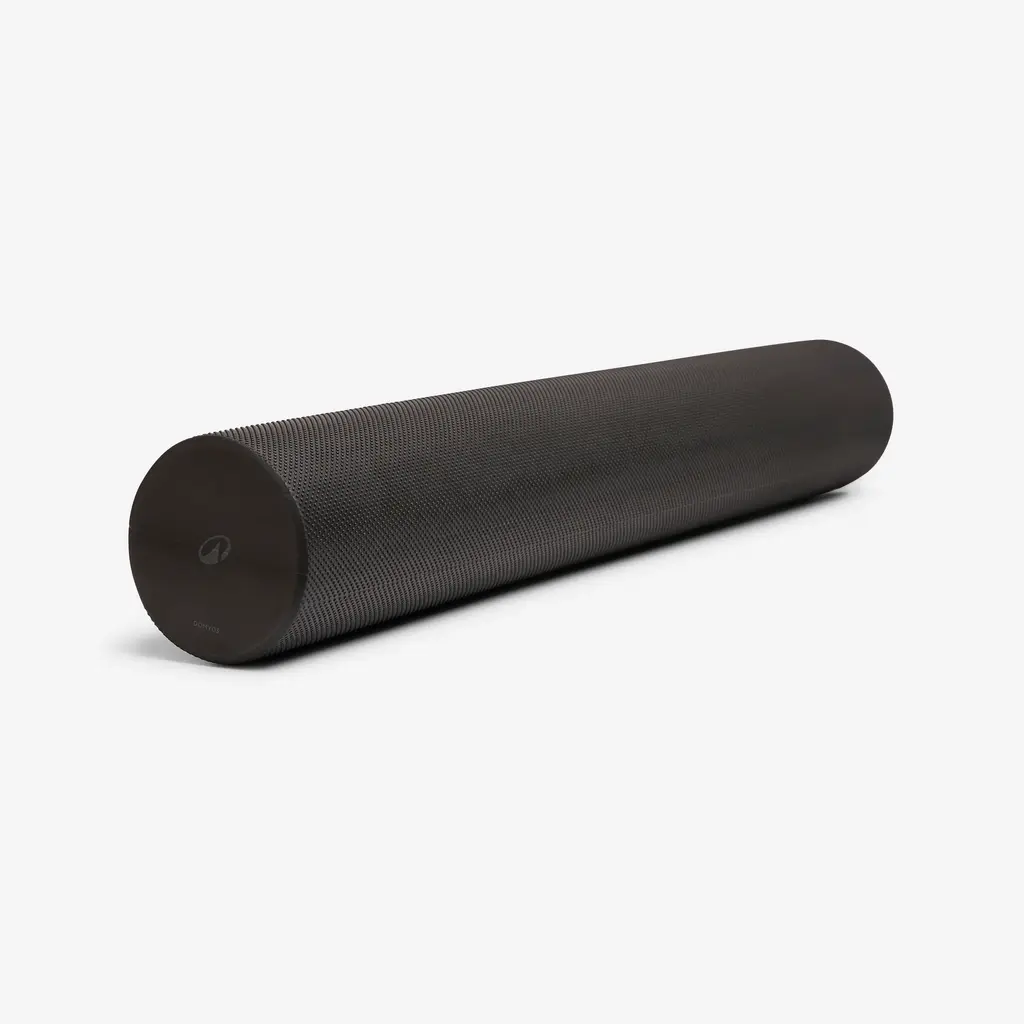 Valjak za pilates (dužina 90 cm, prečnik 15 cm)