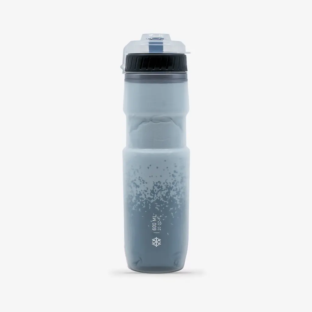 Izotermalna boca (600 ml)