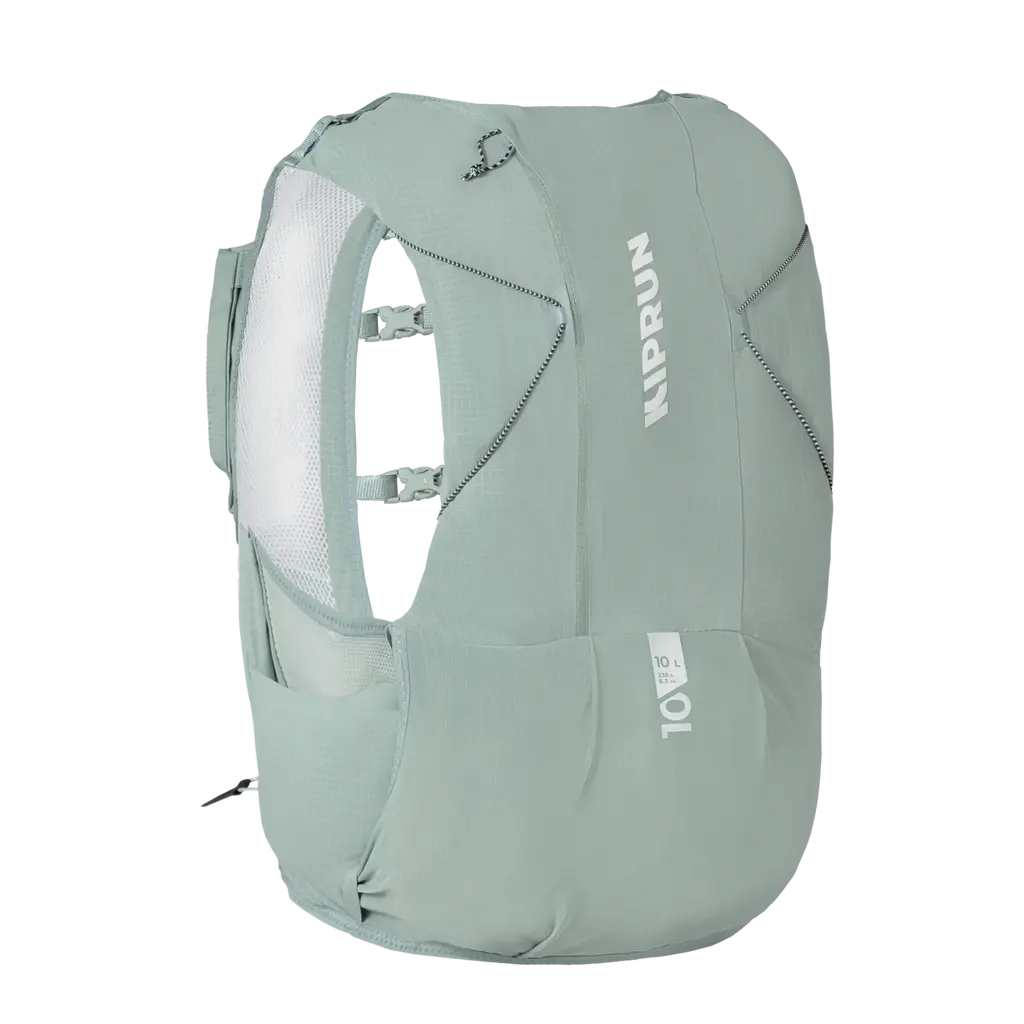 Ranac za trail trčanje (10 L )
