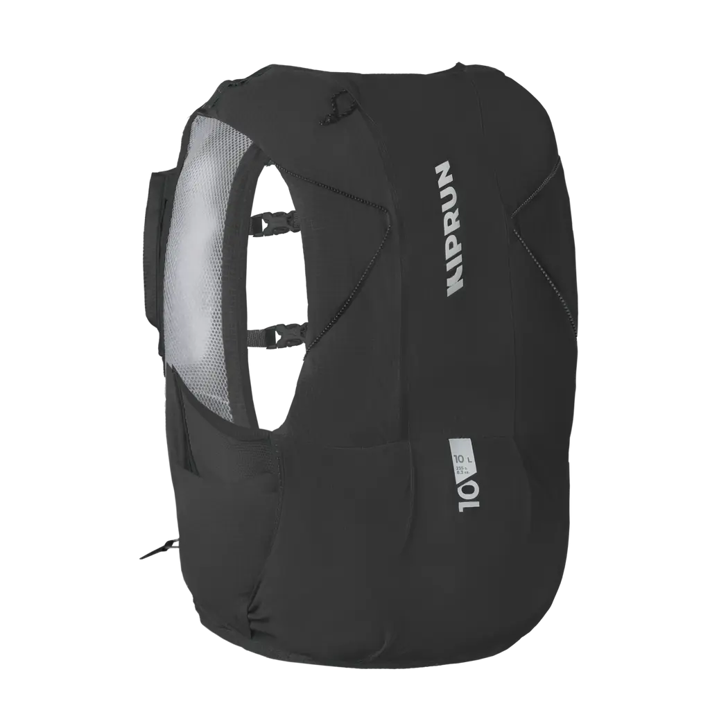 Ranac za trail trčanje (10 L )