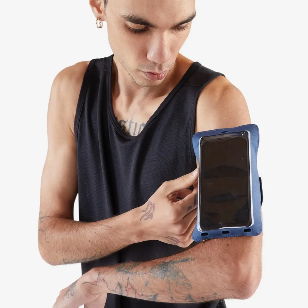 Torbica za telefon