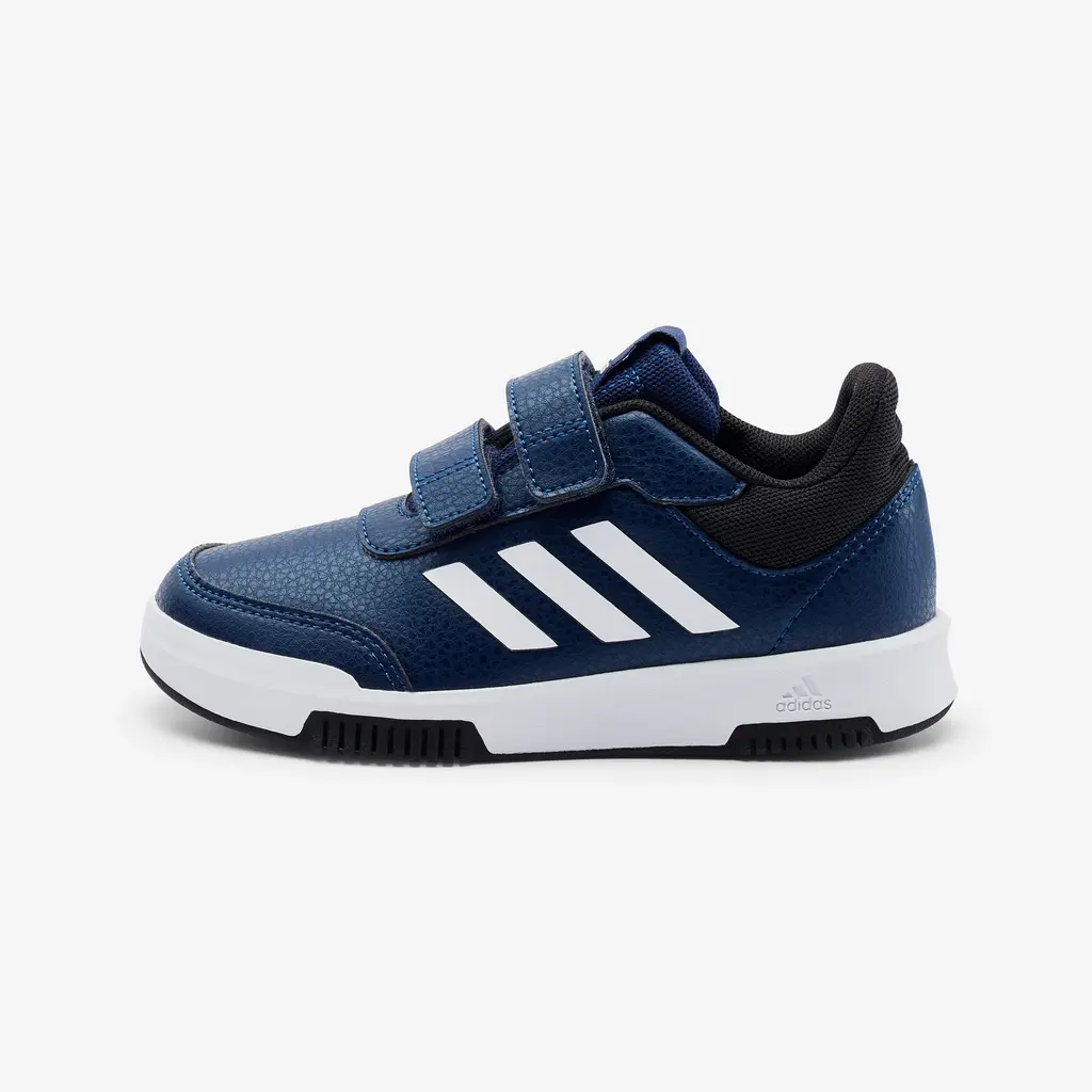 Dečje patike Adidas TENSAUR