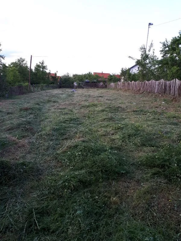 Prodaja, plac, 1100m², Voždovac Sve Podlokacije, Beograd