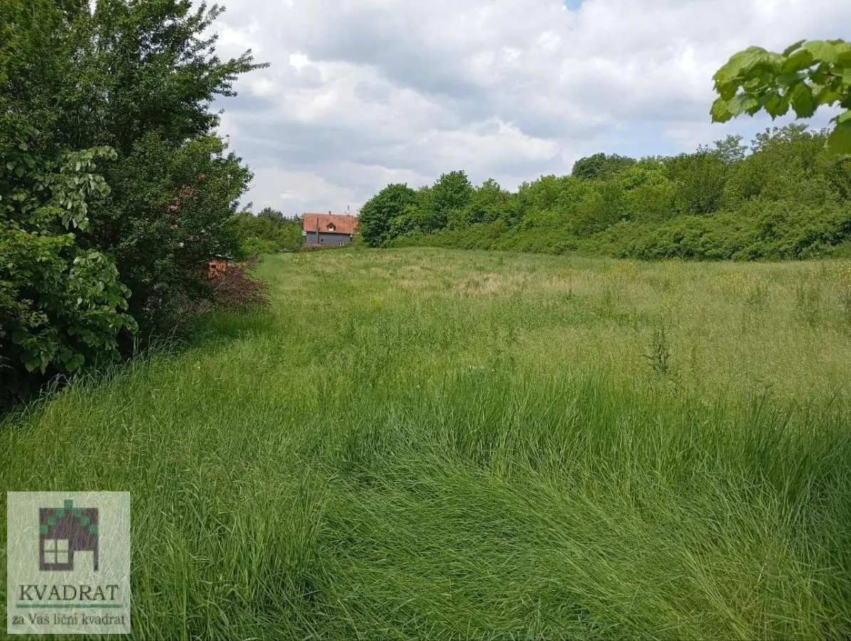 Prodaja, plac, 3700m², Obrenovac, Beograd