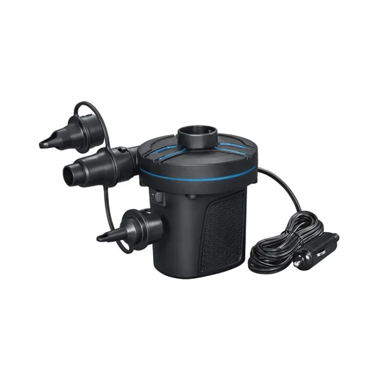 Vazdušna pumpa PowerTouch DC 12V 96W Bestway 62257