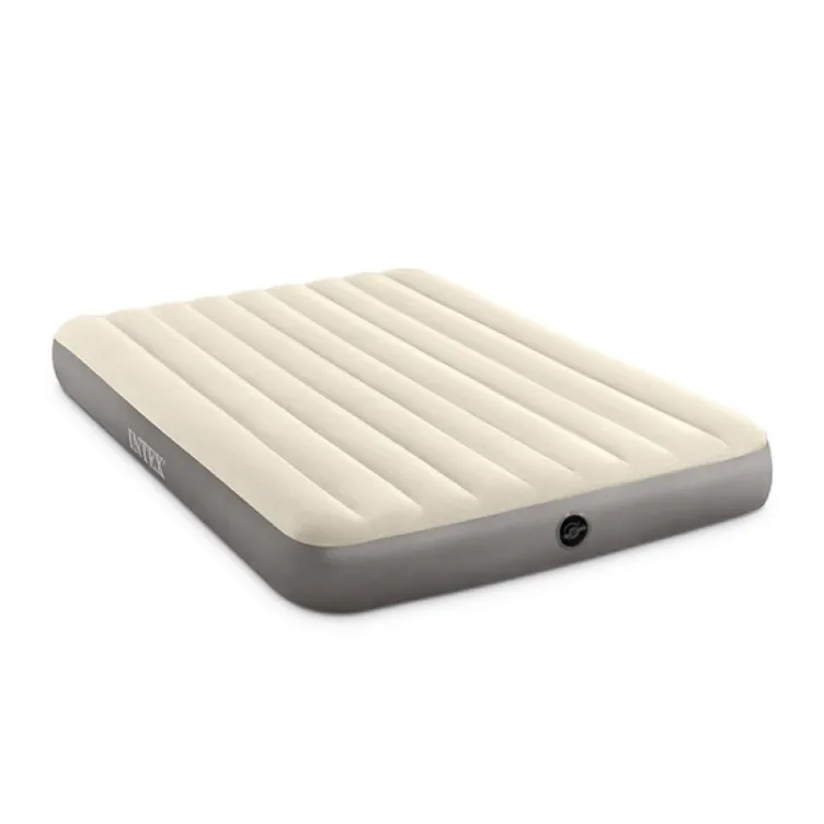 Krevet na naduvavanje Dura-Beam Standard 152x203x25cm Intex 64103
