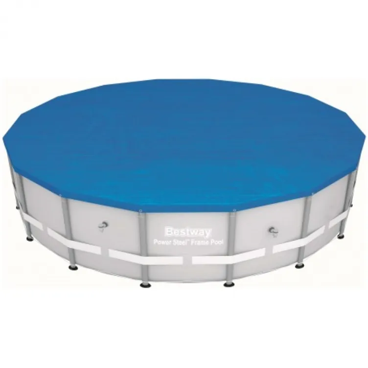 Prekrivač za bazen Bestway 488cm 58249E