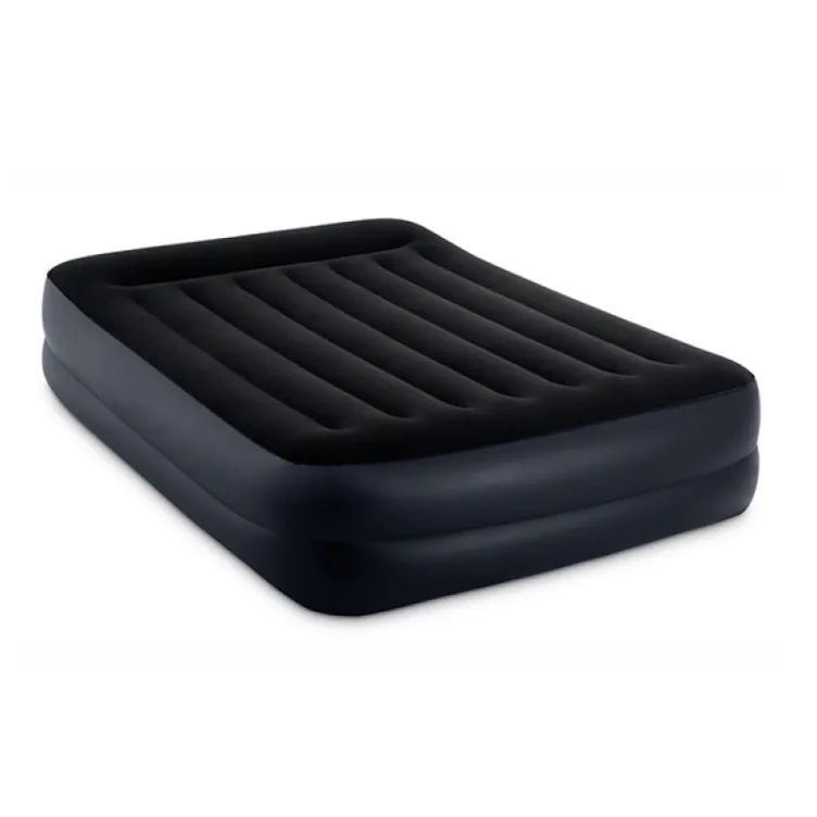 Krevet na naduvavanje Intex-64124ND