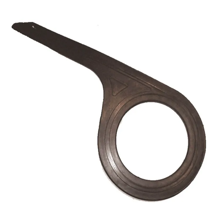 LANCOBRAN PVC 20-28