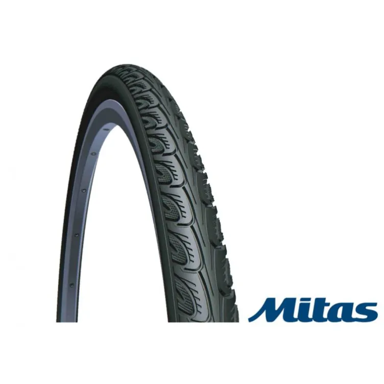 SP.28X1.3/8 HOOK RUBENA