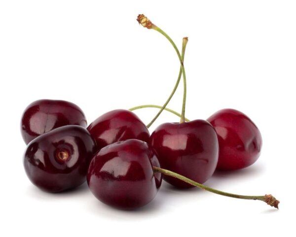 *Domaća trešnja 500g