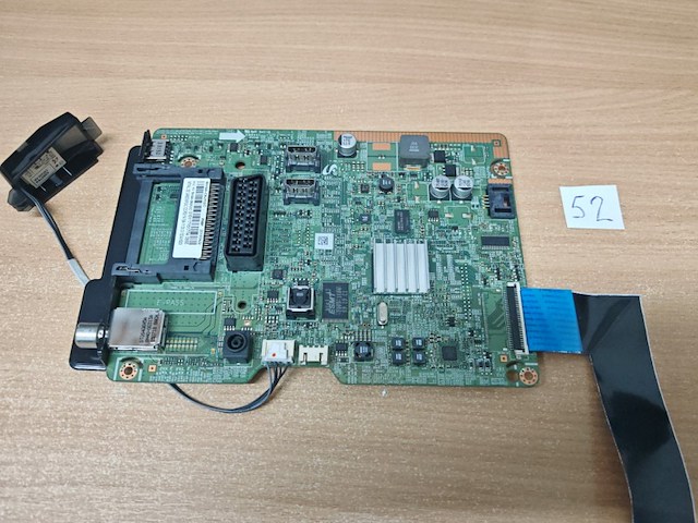 Samsung UE32J4000 BN41-02358A BN94-08202C