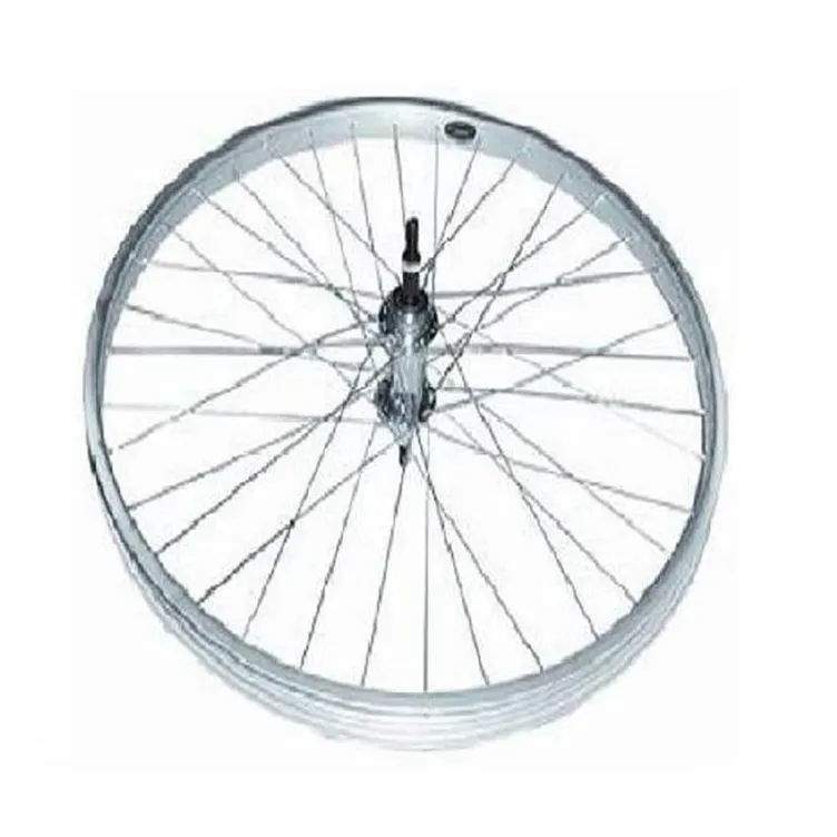 ZAD.TOC.24X1.75 MTB ALUMINIJUM