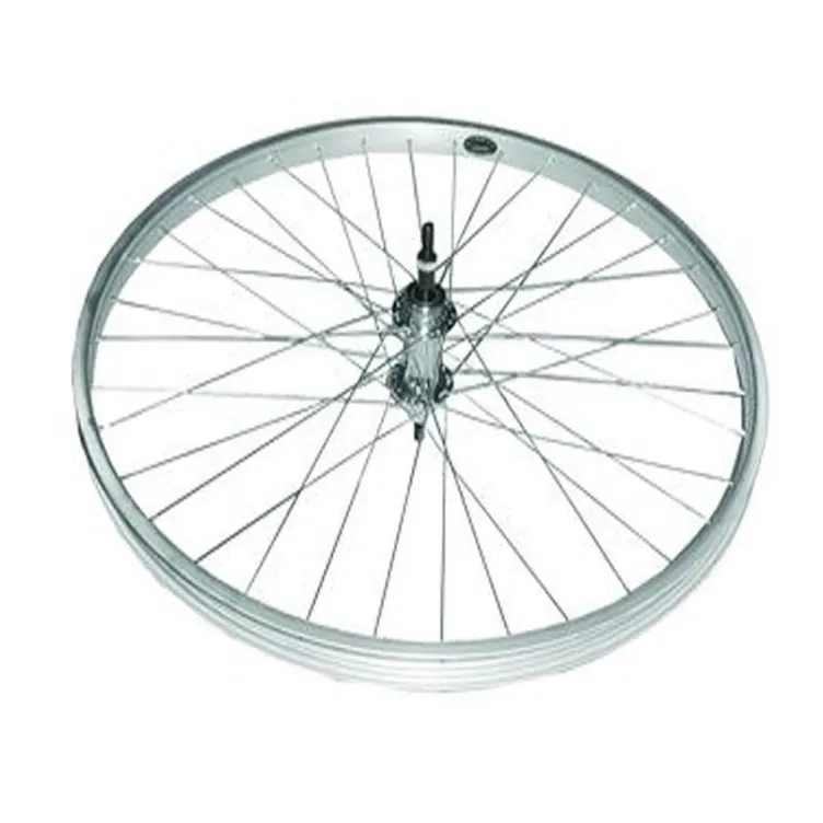 ZAD.TOC.26X1.75 MTB ALU CELIK GLAVA