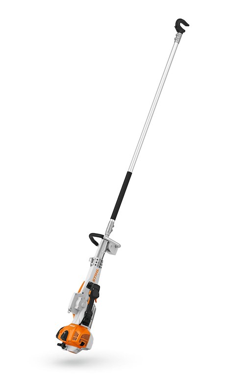 STIHL SP 482 – Specijalni tresač stabala