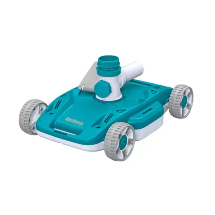 Robotski usisivač za bazen FlowClear Automatic Bestway 58665