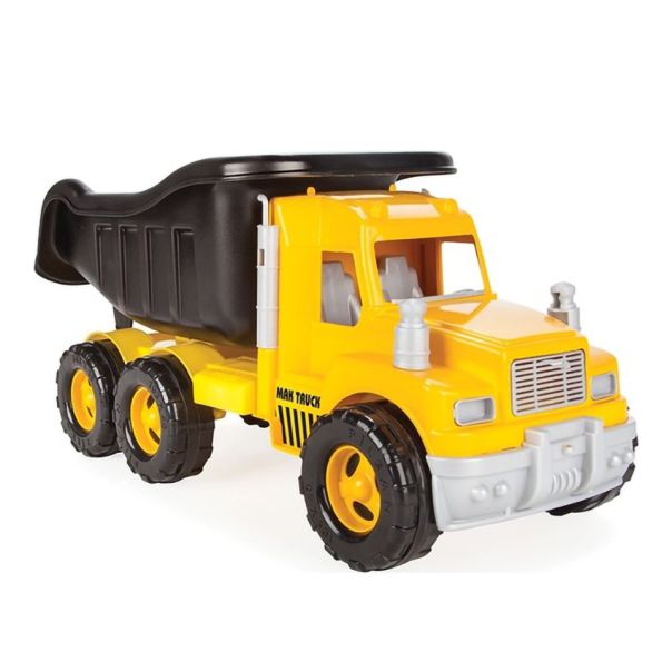 Kamion 06611