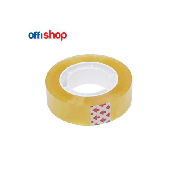 OFFISHOP Selotejp OF180- 10kom