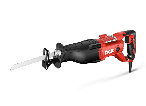 DCK univerzalna testera KJF02-30