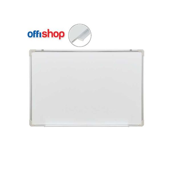 OFFISHOP Viseća bela tabla 120 X 240 cm OF333