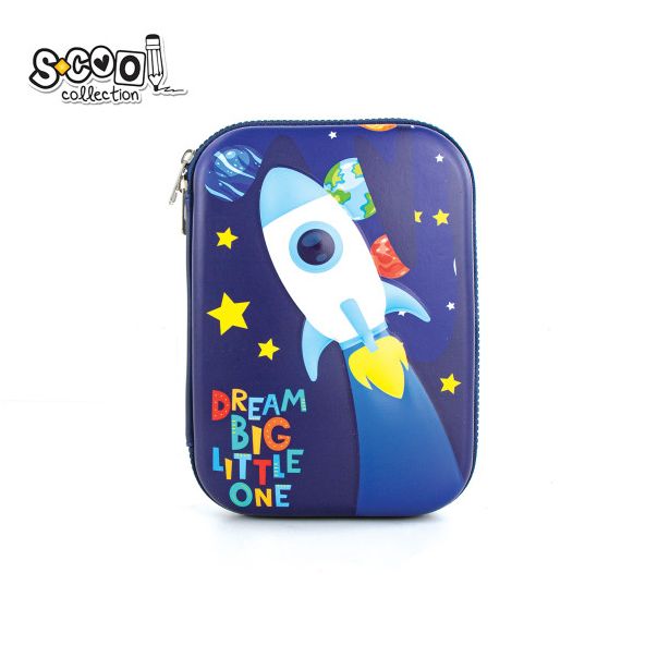 S-COOL Pernica 3D EVA SC2497