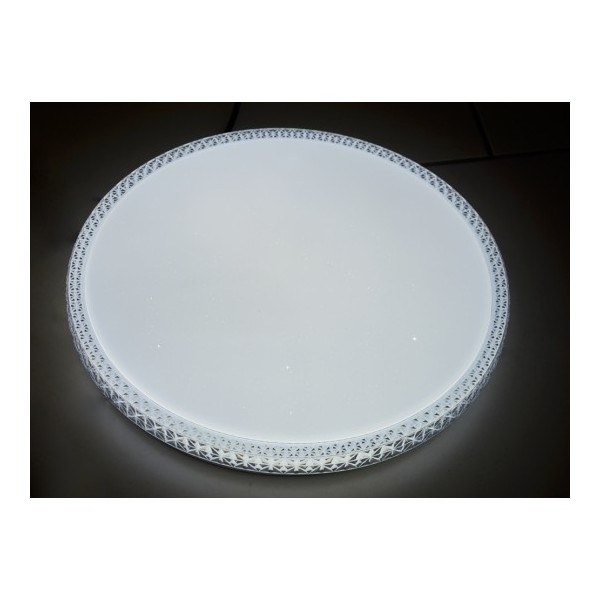 LED plafonjera 33cm M205413 18W LED SMD 6500K
