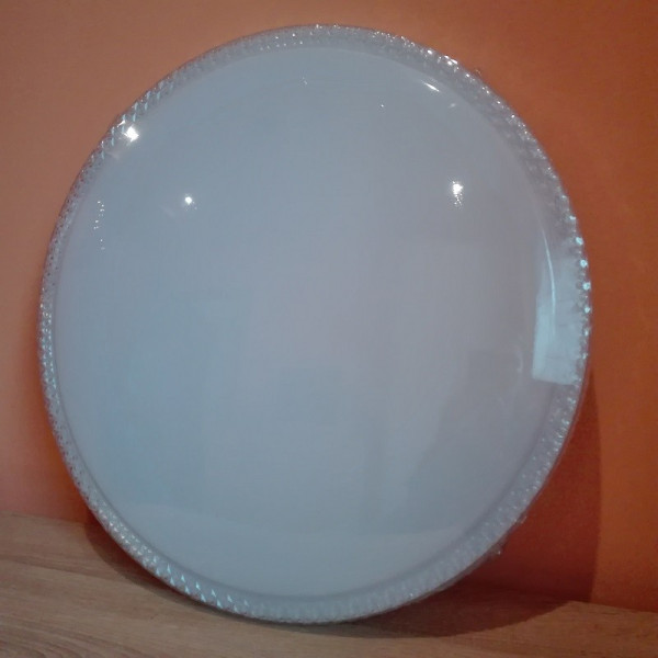 LED plafonjera 49cm M205414 36W LED SMD 6500K