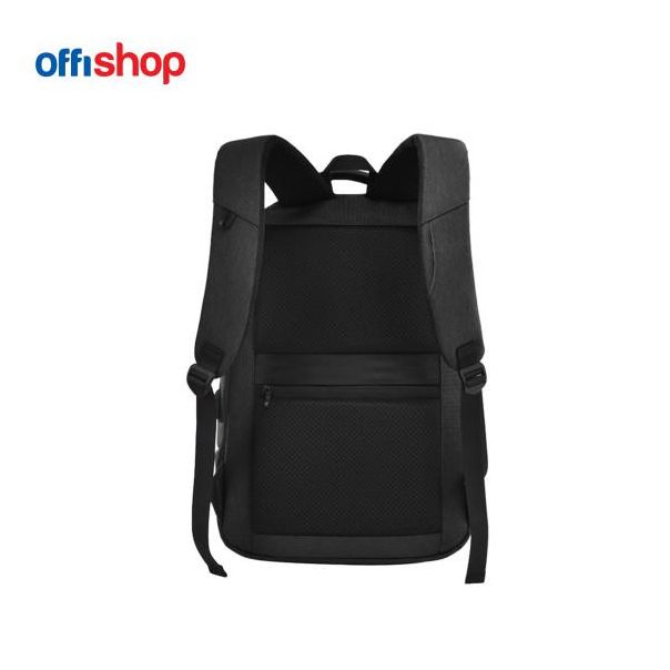 OFFISHOP Ranac za laptop ojačana leđa OF581
