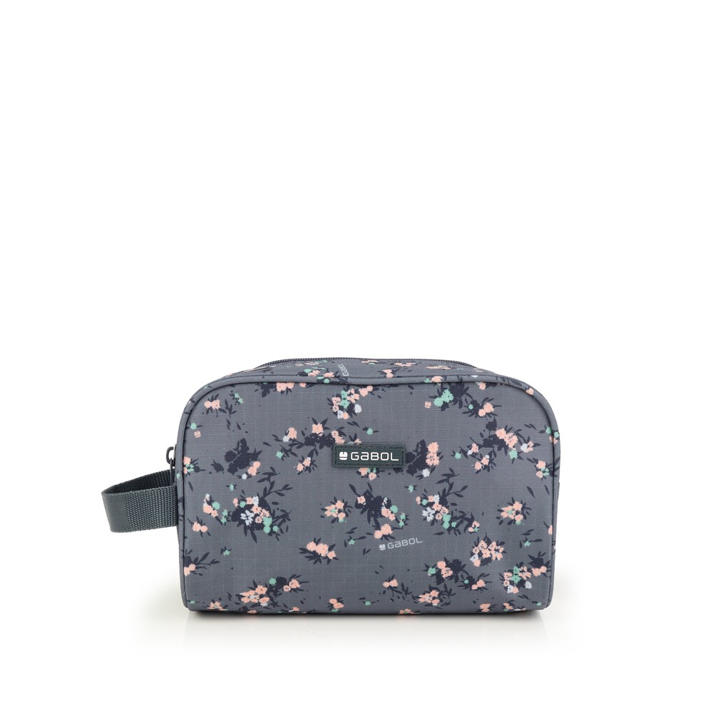 Neseser 24x15x11 cm 4l-0,11 kg Secret