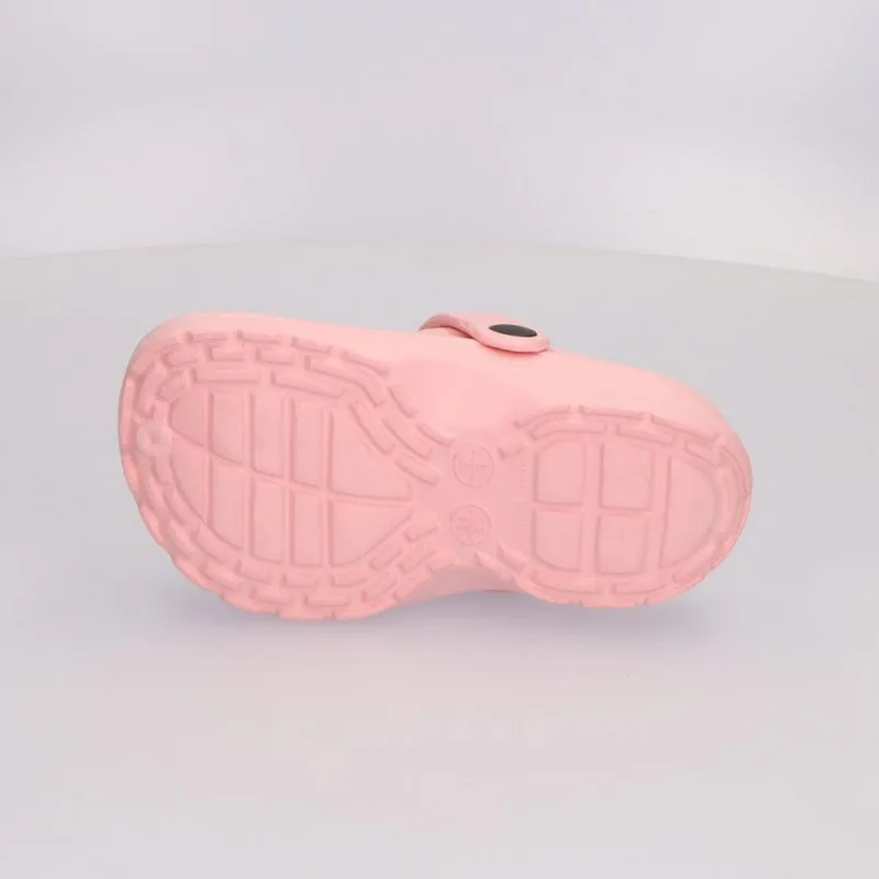 CERDA KLOMPE PEPA PIG