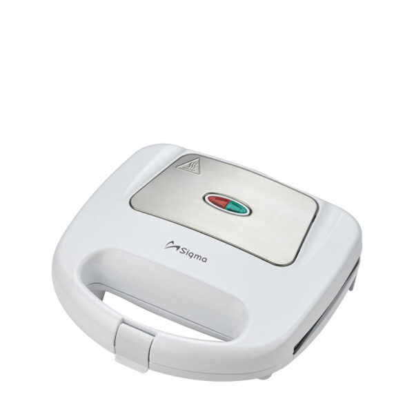 Sigma aparat za mini vafle ST-315