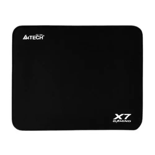 Podloga za miš A4 TECH X7-200S