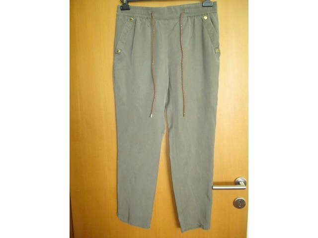 PANTALONE CORTEFIEL  (vel.S)
