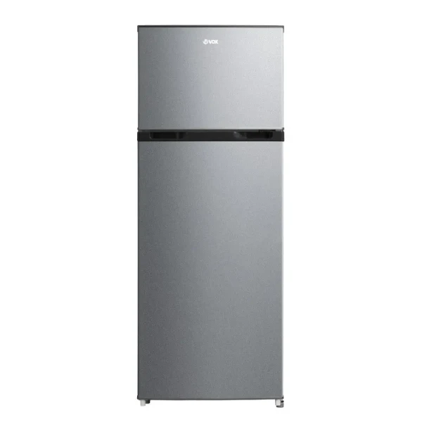 VOX KG2730SE Kombinovani frižider