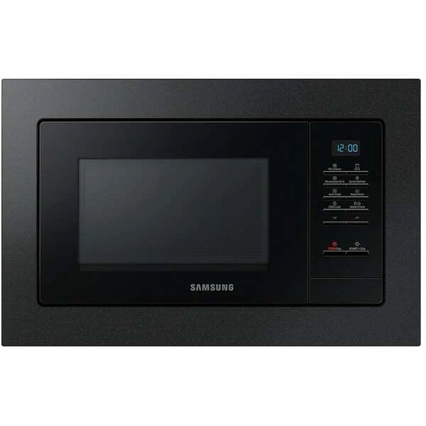 Samsung MG23A7013CB/OL Ugradna mikrotalasna rerna