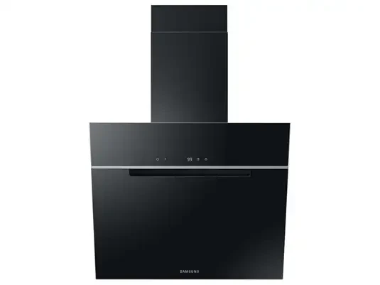 Samsung NK24C7070WB/UR Aspirator